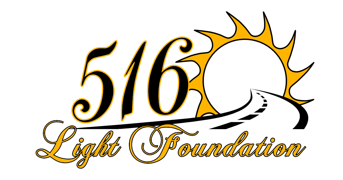 Our Story – 516 Light Foundation